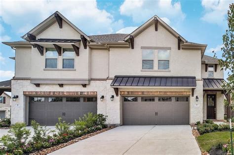 The Woodlands Tx Real Estate The Woodlands Homes For Sale ®