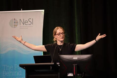 Ai Machinelearning Hpc Supercomputing Datascience