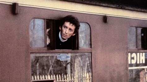 ‎the Thirty Nine Steps 1978 Directed By Don Sharp • Reviews Film