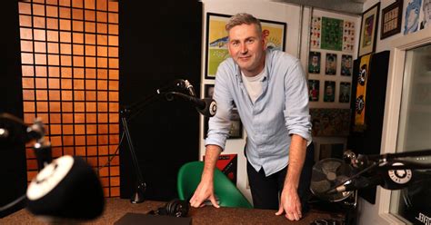 Ciarán Murphy This Is The Life A Book Inspired By The Everyday Heroes Of The Gaa The Irish