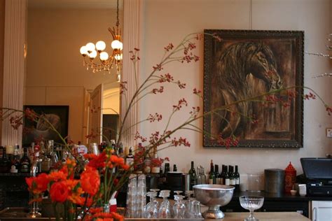 Exposities Exhibitions Souls Of Art By Paula Collewijn Portraits