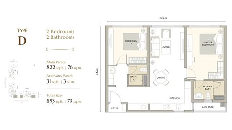 Home Skyline Embassy Klcc