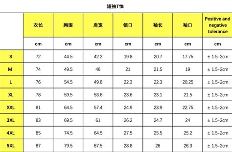 新品上架美国尺码大空白自定义t恤热转印热升华短袖us 阿里巴巴 新品上架美国尺码大空白自定义t恤热转印热升华短袖us 阿里巴巴