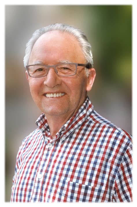 Willy Schepers Uitvaartcentrum Mathei