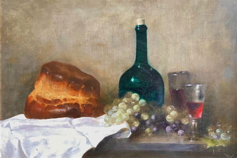 Kiss Tibor Brios Koller Gallery