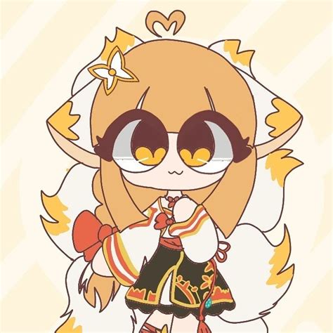 Pin By Kimberly Reed On Squad Pictures Anime Chart Squad Pictures Anime