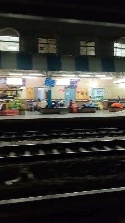 Jasidih Junction Youtube