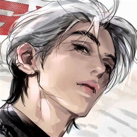 Erin Han Overstimulation