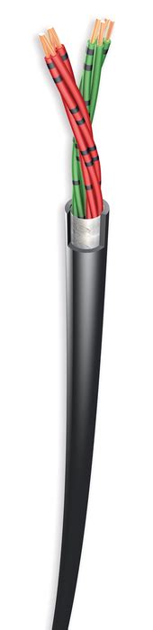 A 2yl2y Indooroutdoor Subscriber Line Cable Belcom Cables