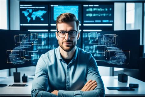 Variável Javascript Tudo Que Você Precisa Saber Scancode