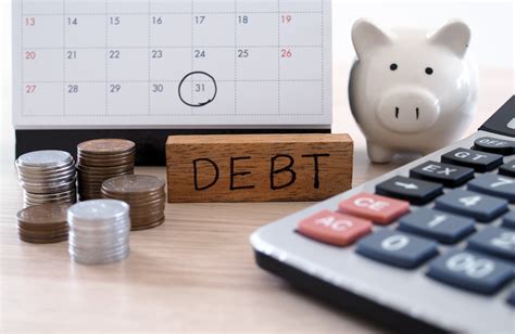 Financial Capability Class Can You Afford A Repayment Plan