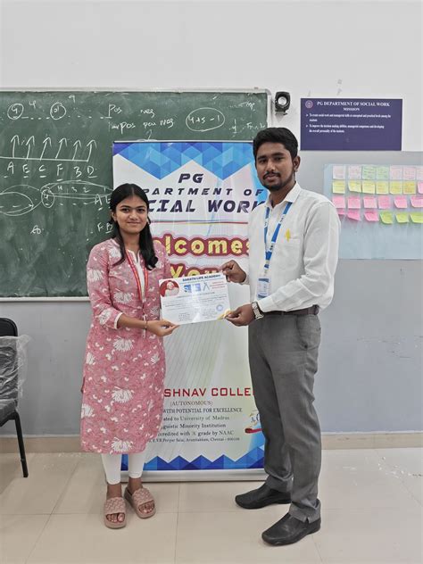 aptitudetraining skilldevelopment problemsolving continuouslearning socialwork ddgdvc