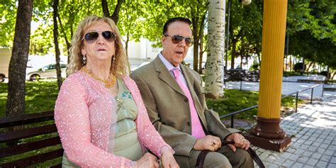 Wat Sien Blinde Mense