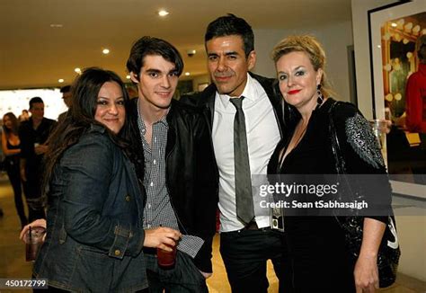 36 Dyna Mitte Photos And High Res Pictures Getty Images