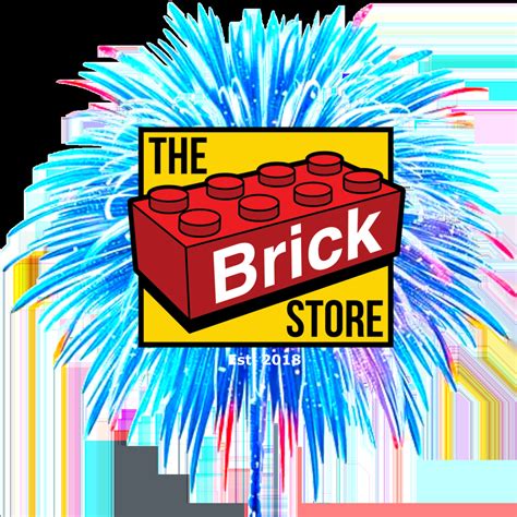 The Brick Store
