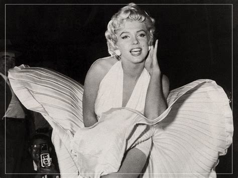The Legendary Actor Who Hated Marilyn Monroe With A Passion