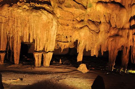 ♥ Scrapcrazyyyy ♥ Cathedral Caverns