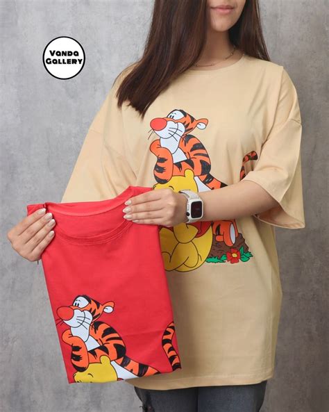 گالری وندا پوشاک بانوان