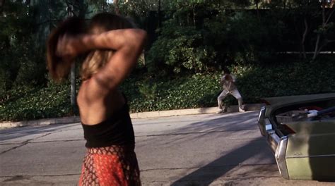 Thee Badd Newss Beaars 1976 Eporner