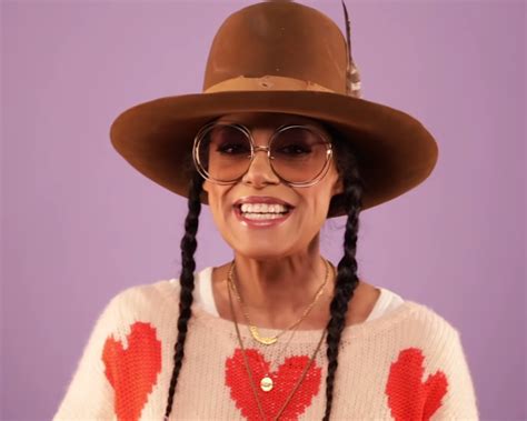 Cree Summer Wikipedia