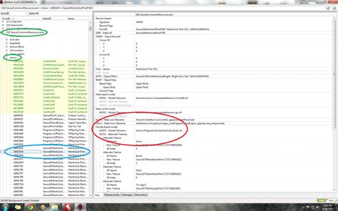 MaternityClothesFull Pack Old Version Re Upload HIATUS Page 2 Downloads Fallout Sexout
