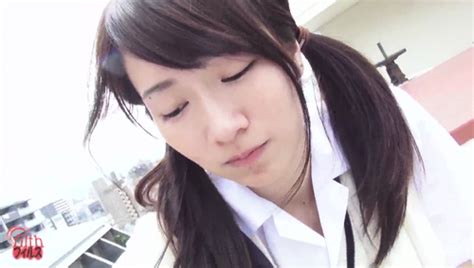 Ff 136 More Schoolgirl Wetting Jav Collections Omorashi