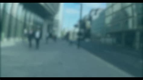 Video Gemma Arrowsmith On Linkedin International Stress Awareness Week