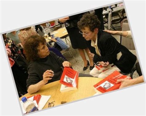 Hedda Nussbaum Official Site For Woman Crush Wednesday Wcw