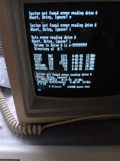 Computerland Ms Dos 2 11 — Winworld