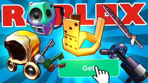 Roblox Xbox Free Items Hướng Dẫn Nhận Vật Phẩm Miễn Phí Và Tăng Cường Trải Nghiệm Chơi Game