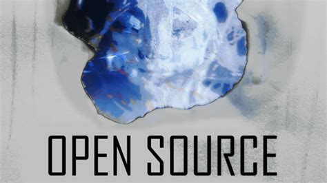 An Open Source Projects Source Code Was Stolen In Its Entirety By A Startup And A Different