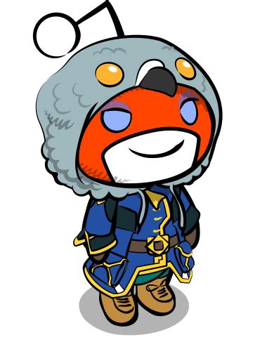 Sophia Leeh Fucked U Negotiationno