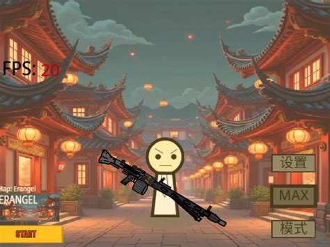 Pubg Moilbe S6 Level冰晶 侯老师编程网站侯网 Scratch编程教程与创作社区