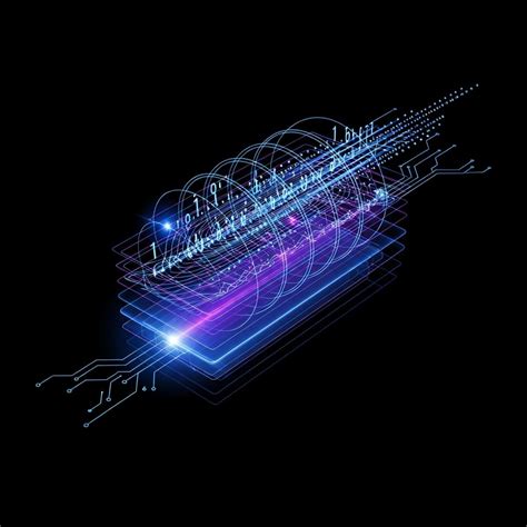 Trackhhl Advances Particle Tracking Using 1 Bit Quantum Filtering With