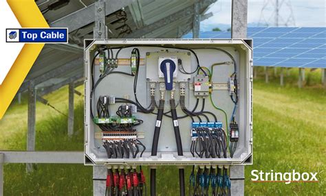 Cables Para Instalaciones Fotovoltaicas Voltimum Es