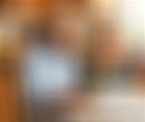 Understanding Dsek Key To Corneal Health And Vision Improvement Specialty Vision