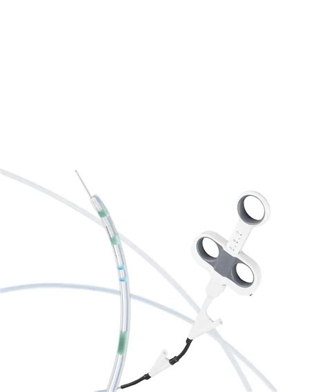 Micro Tech Endoscopy Needle Knife Sphincterotomes