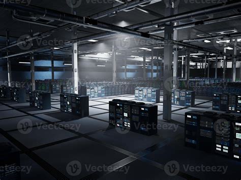 Encrypted Cloud Servers Supporting Blockchain Tasks Crypto Mining And