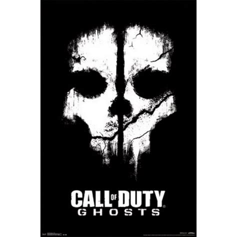 Ghosts Skull Logo New Mw 2 Ghost Mask Tutorial Part 2 Making The