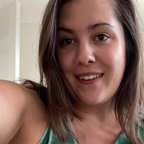 Sandy45224 • Threads Say More Sandy45224 • Threads Say More