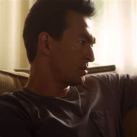 Eric Steinberg On Tumblr