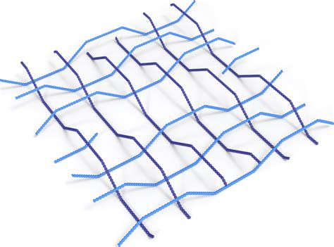 Examples Of Assemblies That Show Only The Tiles Cut To Stay In Download Scientific Diagram