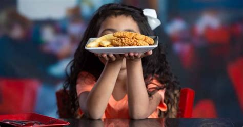 Best Red Robin Coupons 50 Off Menu Items And Exclusive Rewards