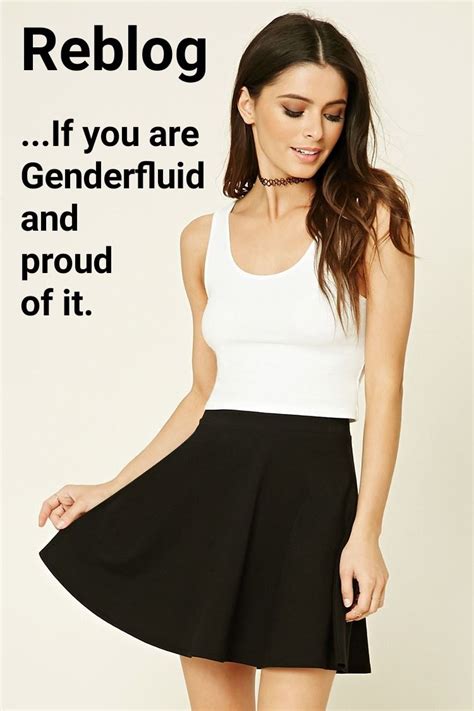 Pin On Embrace Femininity For The Future