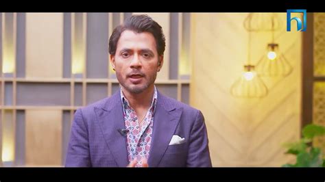 Subin Shrestha On Linkedin A Rare Opportunity Is Just Round The Corner Apply Now And Make The