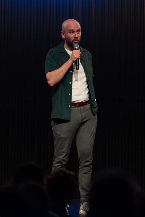 05 03 2025 Morten Wichmann Helt Sikkert Gimle