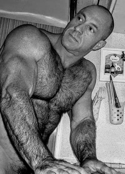 Post [776095206836764672] Only Hairy Men Are Real Tumbex