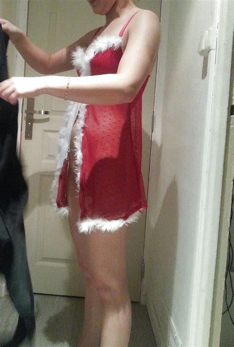 Bourges Ma Femme Nue Porn Pictures Xxx Photos Sex Images 2096185 Pictoa