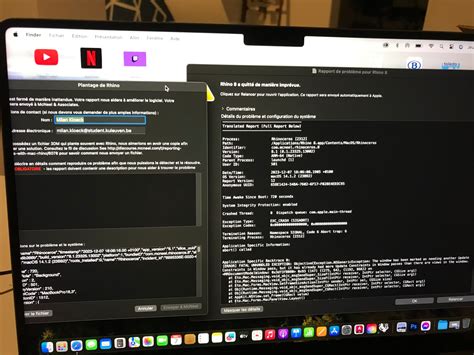 Problem Opening Files Rhino For Mac Mcneel Forum