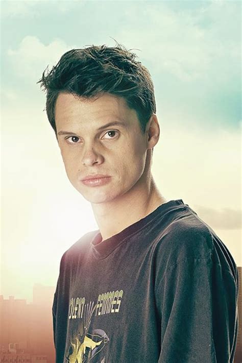 Luan Jacobs — The Movie Database Tmdb